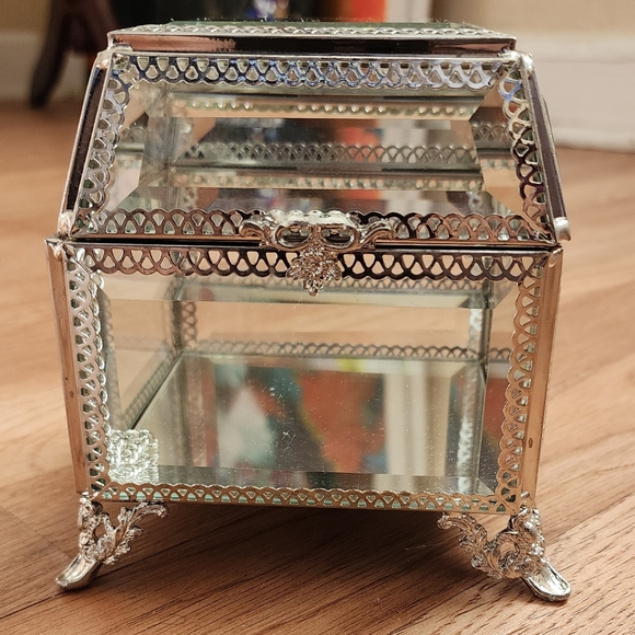Nicole by Nicole Miller | Storage & Organization | Nicole Miller Small ...